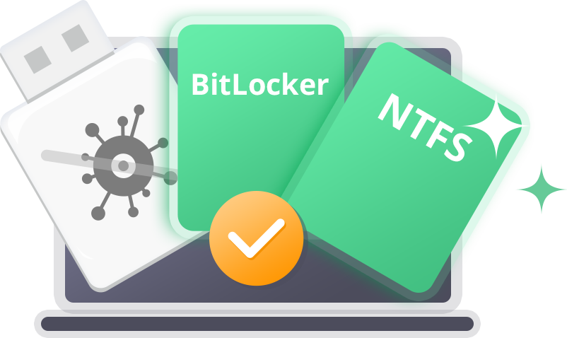 赤友软件官网|赤友NTFS for Mac助手,右键超人,数据恢复,DiskGeeker